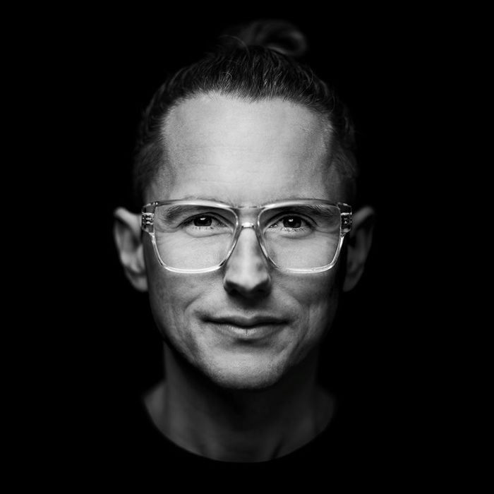 Tala Yoga Retreat Im Einklang des Seins